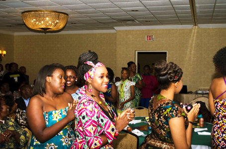Kenyan Cultural festival to promote 3 counties of South Eastern Kenya ...