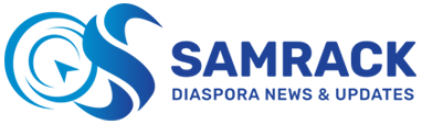 Samrack Media. – Kenyan Diaspora News, Events & Updates