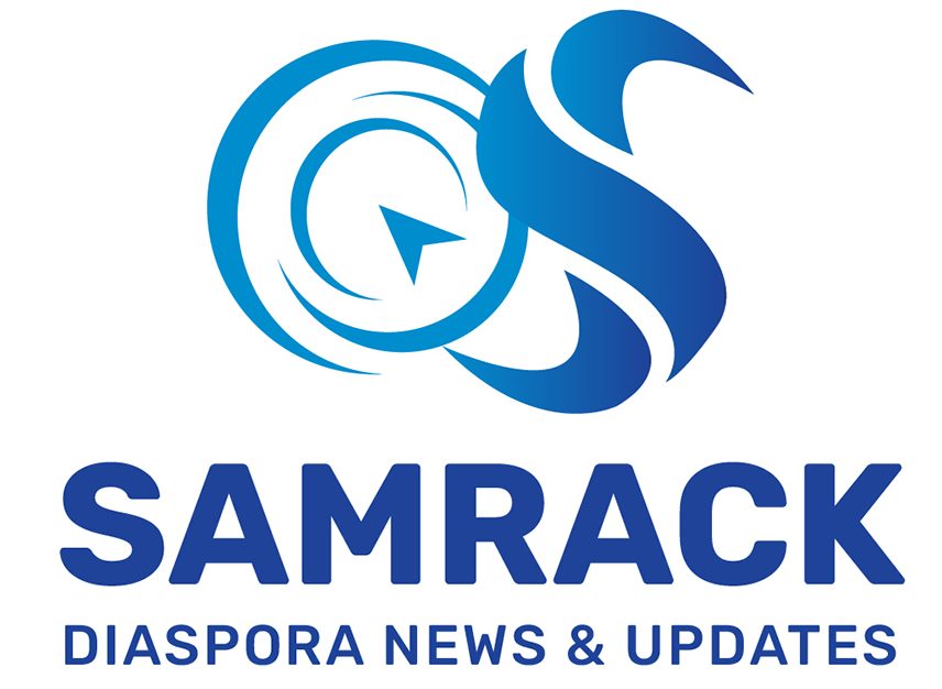 Michuki and Mwau families are listed among the wealthiest in the report ...