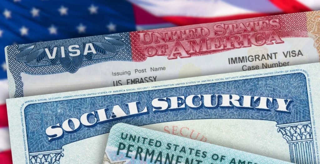 US Issues Warning Over False DV-2027 Lottery Announcements | Samrack Media.