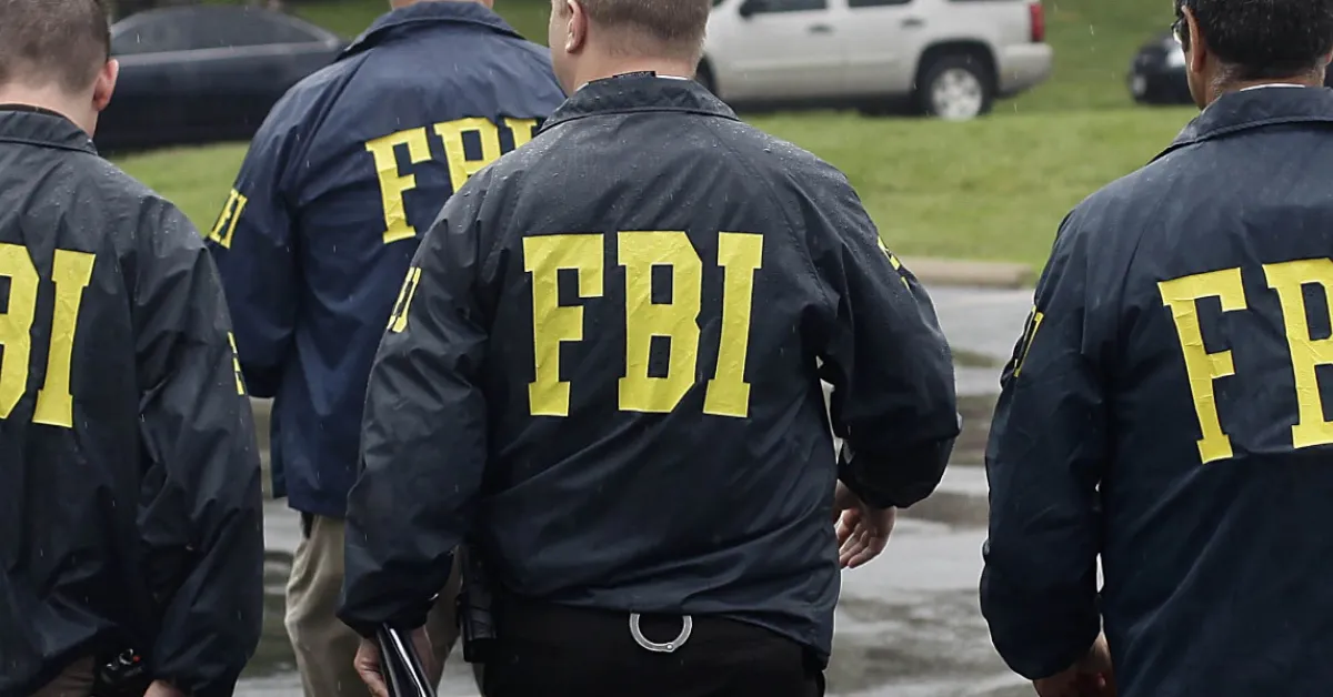 FBI Expands Minnesota Probe into $250M Federal Fraud Linked to Kenya ...